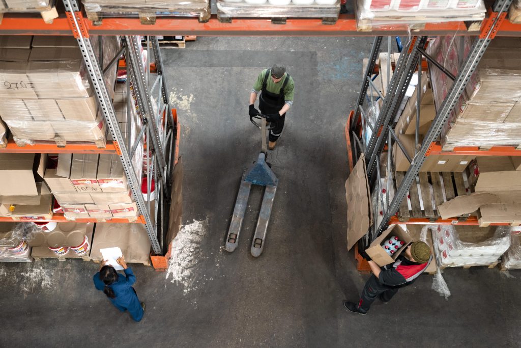 How to Overcome Common Hurdles and Maximise Benefits When Installing ...